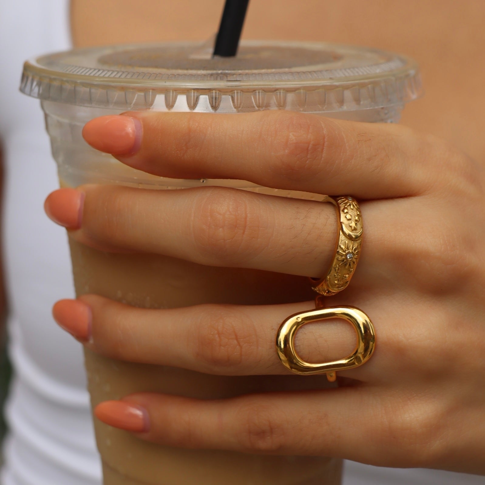 Anillos – KyraGold