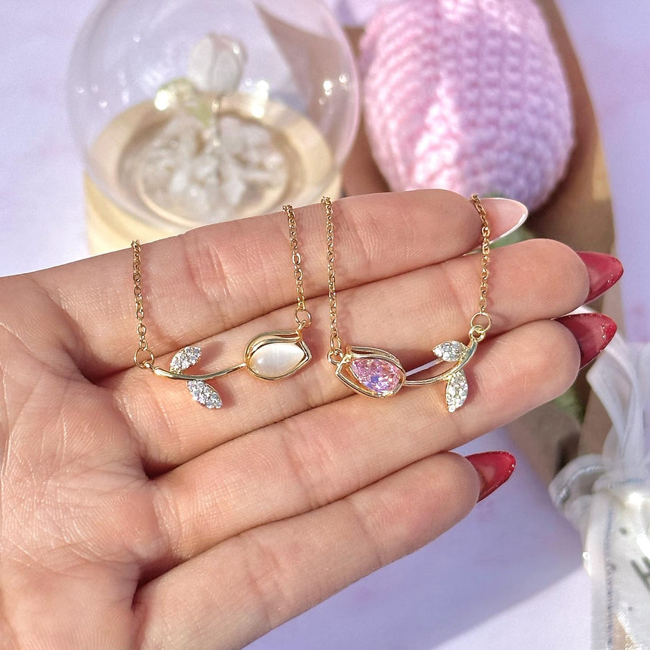 Kyra Gold – kyragold